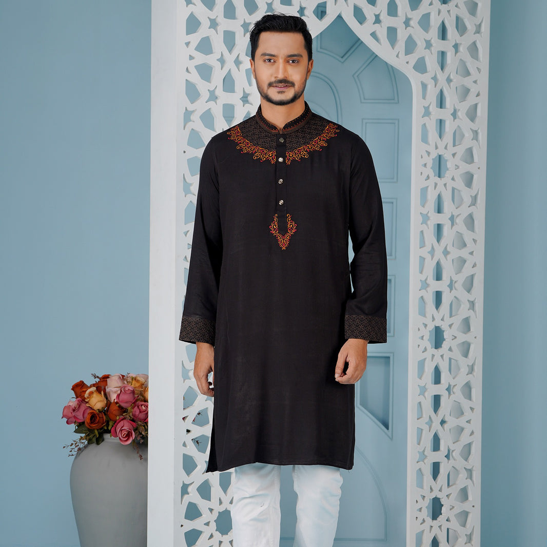 panjabi – Easylife