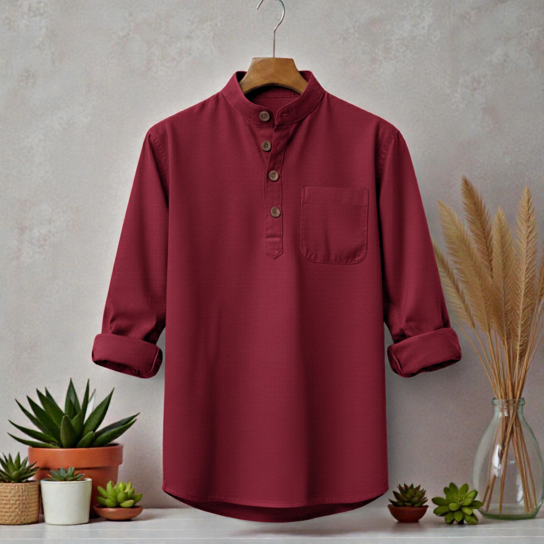 Premium Katua – Easylife