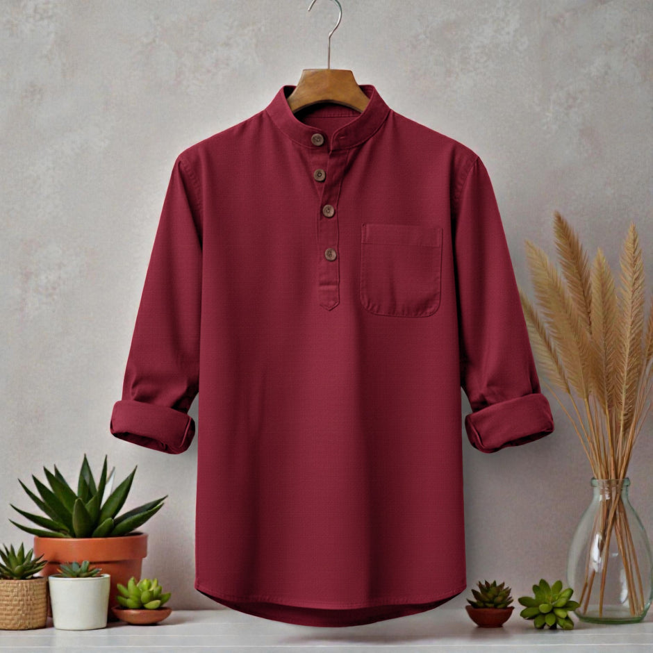 Premium Katua – Easylife